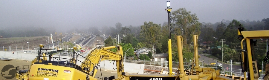 Home | Machine Guidance: information for users of machine control ...